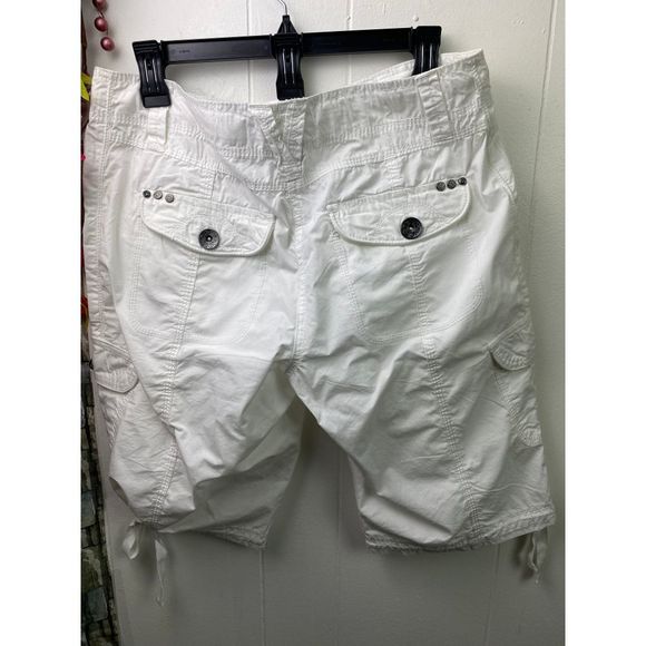 Dalia Collection | Shorts | Dalia Collection Short E | Poshmark